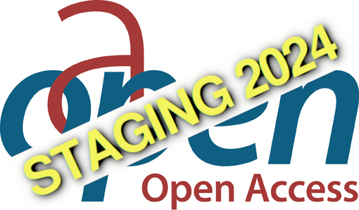 Home | OA Books Toolkit